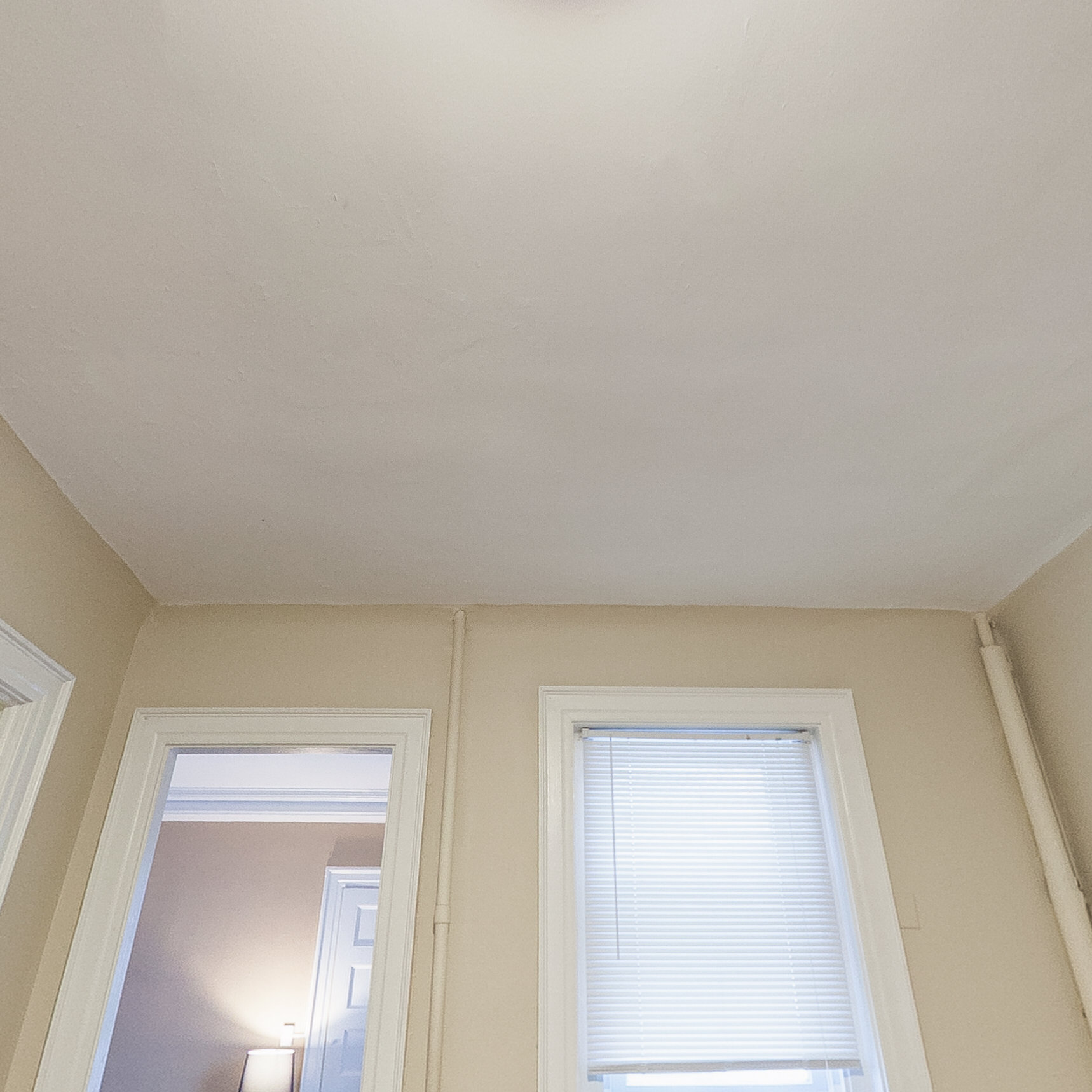 elmand_360_007 Panorama_logo_01 | Glendale Realty Services Group LLC