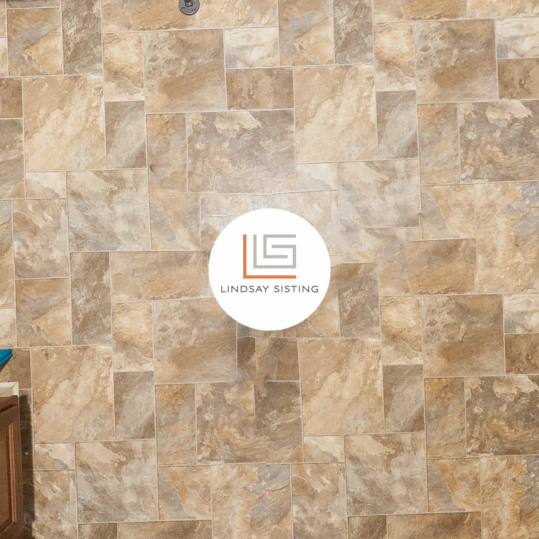 elmand_360_007 Panorama_logo_14 | Glendale Realty Services Group LLC