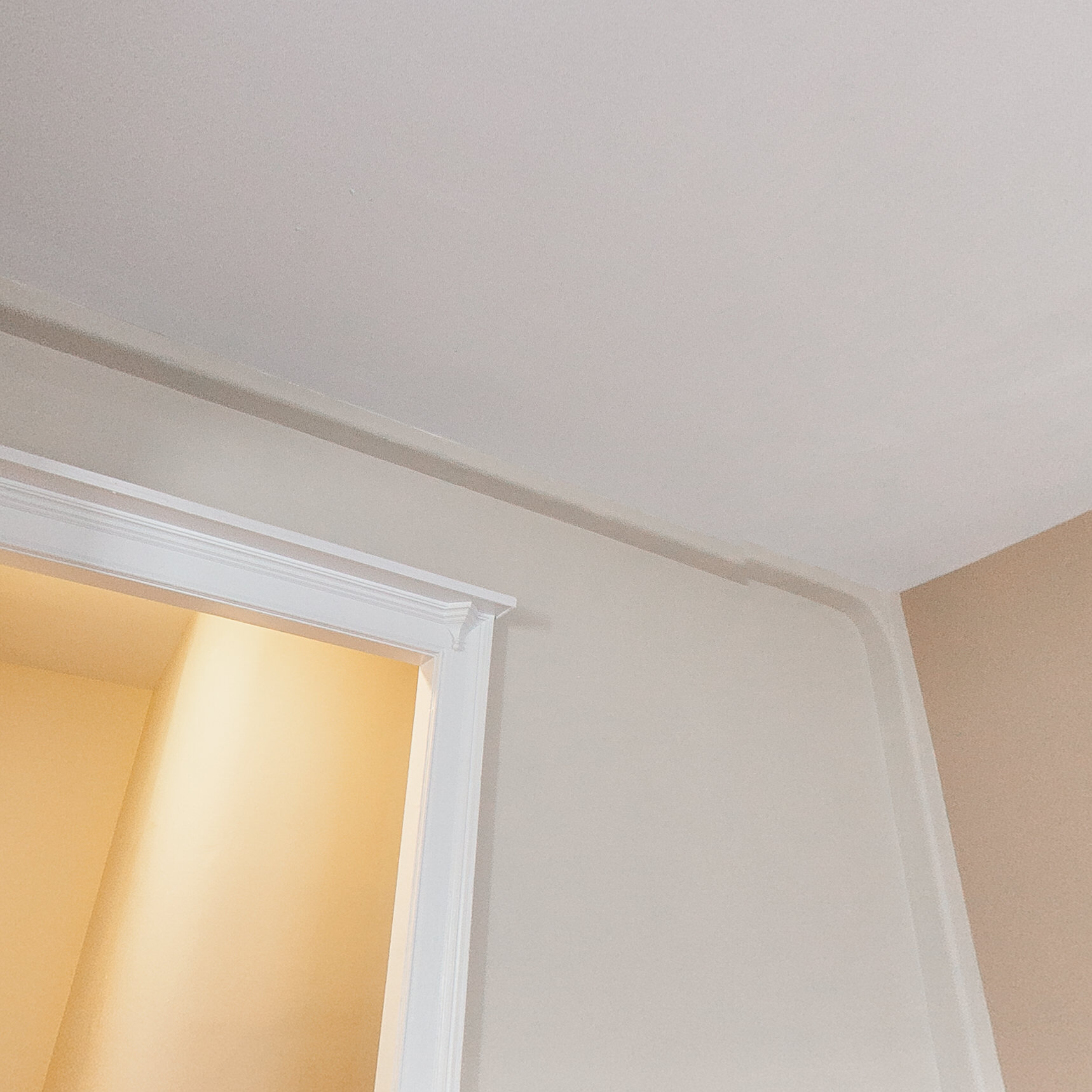 elmand_360_013 Panorama_empty_logo_03 | Glendale Realty Services Group LLC