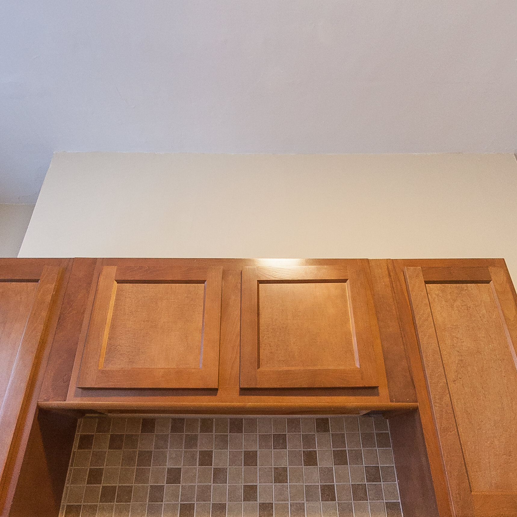 elmand_360_023 Panorama_empty_kitchen_logo_01 | Glendale Realty ...